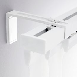 IKEA VIDGA Wandbeschlag