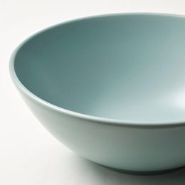 IKEA F&Auml;RGKLAR Sch&uuml;ssel