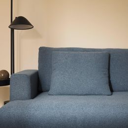 IKEA UPP&Aring;KRA 4,5er-Sofa, U-Form