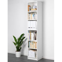 IKEA BILLY B&uuml;cherregal