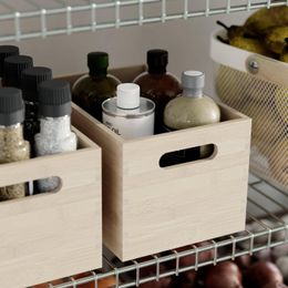IKEA UPPDATERA Beh&auml;lter