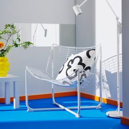 IKEA SK&Aring;LBODA Sessel