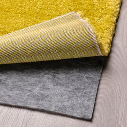 IKEA HOTELLRUM Teppich Langflor