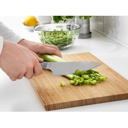 IKEA 365+ Kochmesser
