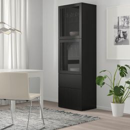 IKEA BEST&Aring; Korpus