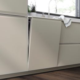 IKEA UPPL&Ouml;V T&uuml;r