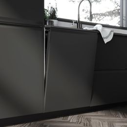 IKEA UPPL&Ouml;V T&uuml;r