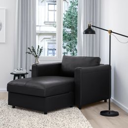 IKEA VIMLE R&eacute;camiere