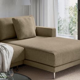 IKEA UPP&Aring;KRA R&eacute;camierenelement