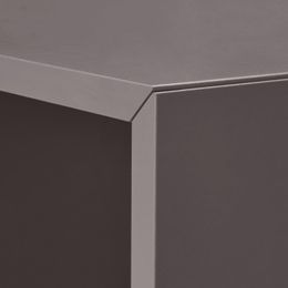IKEA EKET Schrank mit 4 F&auml;chern