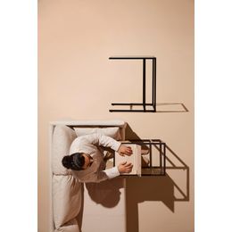 IKEA VITTSJ&Ouml; Laptoptisch