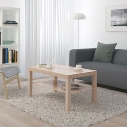IKEA LACK Couchtisch