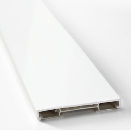 IKEA F&Ouml;RB&Auml;TTRA Sockel