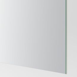 IKEA AULI / MEHAMN Schiebet&uuml;rpaar