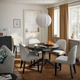 IKEA ROSENTORP Stuhl