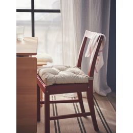 IKEA MALINDA Stuhlkissen