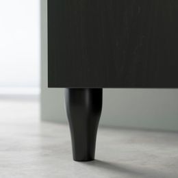 IKEA KABBARP Bein