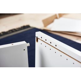 IKEA PLATSA Korpus