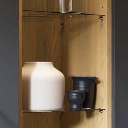 IKEA PAX Anbauelement Mittelteil