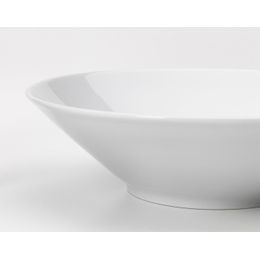 IKEA 365+ Sch&uuml;ssel