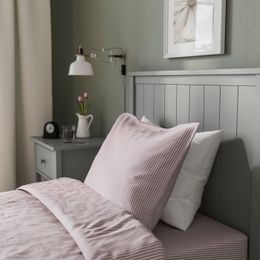 IKEA GULLABERG Schlafzimmerm&ouml;bel 3er-Set