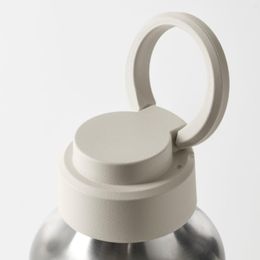 IKEA ENKELSP&Aring;RIG Wasserflasche