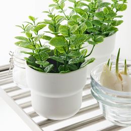 IKEA F&Ouml;RENLIG &Uuml;bertopf