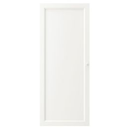 IKEA OXBERG T&uuml;r