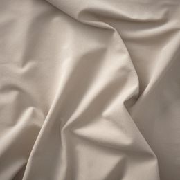 IKEA EKHOLMA Bezug Ecksofa 4-sitzig ohne Abschl.