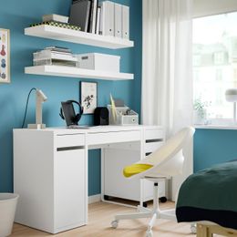 IKEA MICKE Schreibtisch