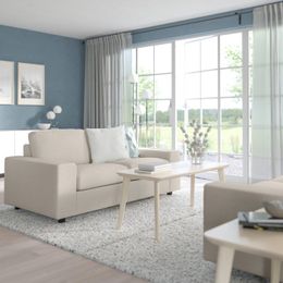 IKEA VIMLE 2er-Bettsofa