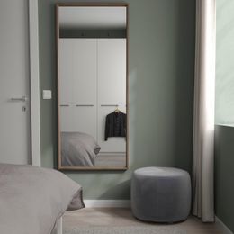 IKEA NISSEDAL Spiegel