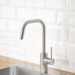 IKEA &Auml;LMAREN Mischbatterie/K&uuml;che