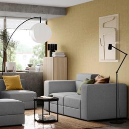 IKEA J&Auml;TTEBO 2er-Sitzelement