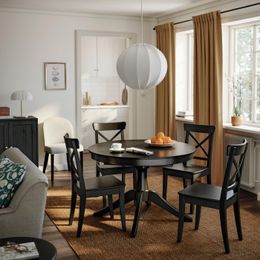 IKEA ROSENTORP Stuhl