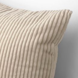IKEA &Aring;SVEIG Kissenbezug