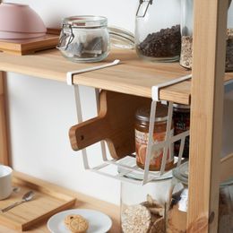 IKEA P&Aring;LYCKE H&auml;ngekorb