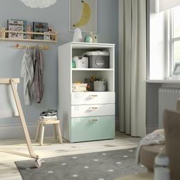 IKEA SM&Aring;STAD / PLATSA Regal