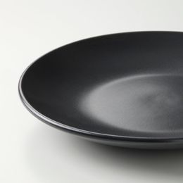 IKEA F&Auml;RGKLAR Dessertteller