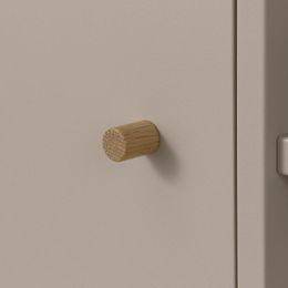 IKEA NORS&Auml;LVEN / BJ&Ouml;RK&Aring;N Waschbeckschr+T&uuml;r/Waschb/Mischbat