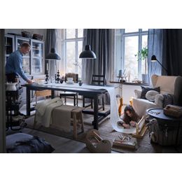IKEA NORDVIKEN Stuhl