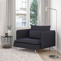 IKEA S&Ouml;DERHAMN Sessel