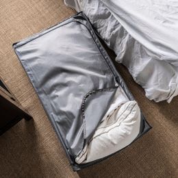 IKEA SKUBB Tasche