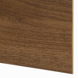 IKEA MEHAMN Schiebet&uuml;rpaar