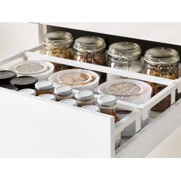 IKEA METOD / MAXIMERA HS f Mikro m T&uuml;r/2 Sch