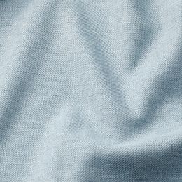 IKEA HYLTARP Bezug 3er-Sofa+R&eacute;camiere links