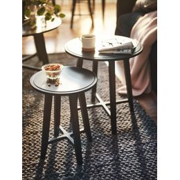 IKEA KRAGSTA Satztische 2 St.