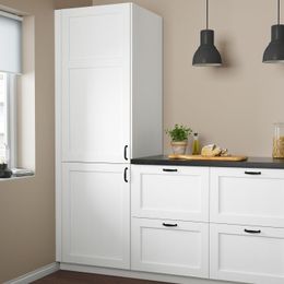 IKEA ENK&Ouml;PING T&uuml;r