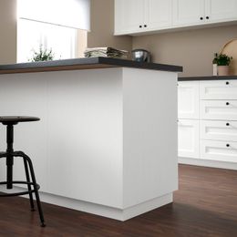 IKEA ENK&Ouml;PING Deckseite