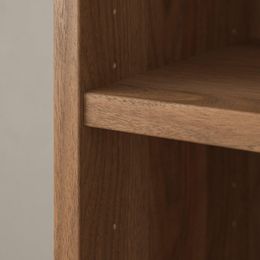 IKEA BILLY / OXBERG B&uuml;cherregal+Aufs/Paneel-/Vitrt&uuml;ren